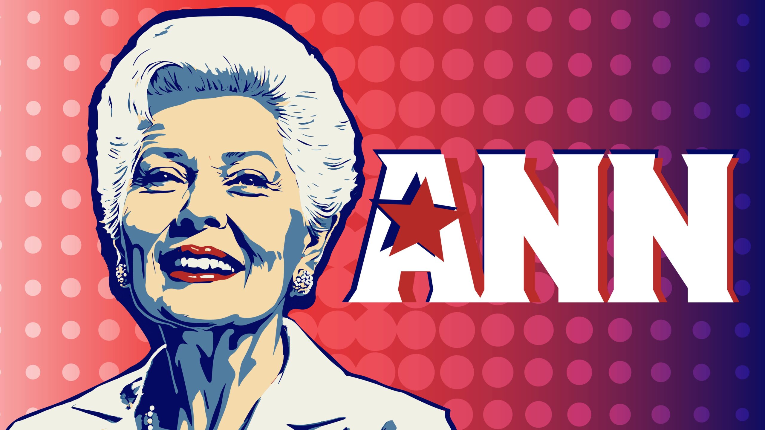 ANN - San Pedro Playhouse