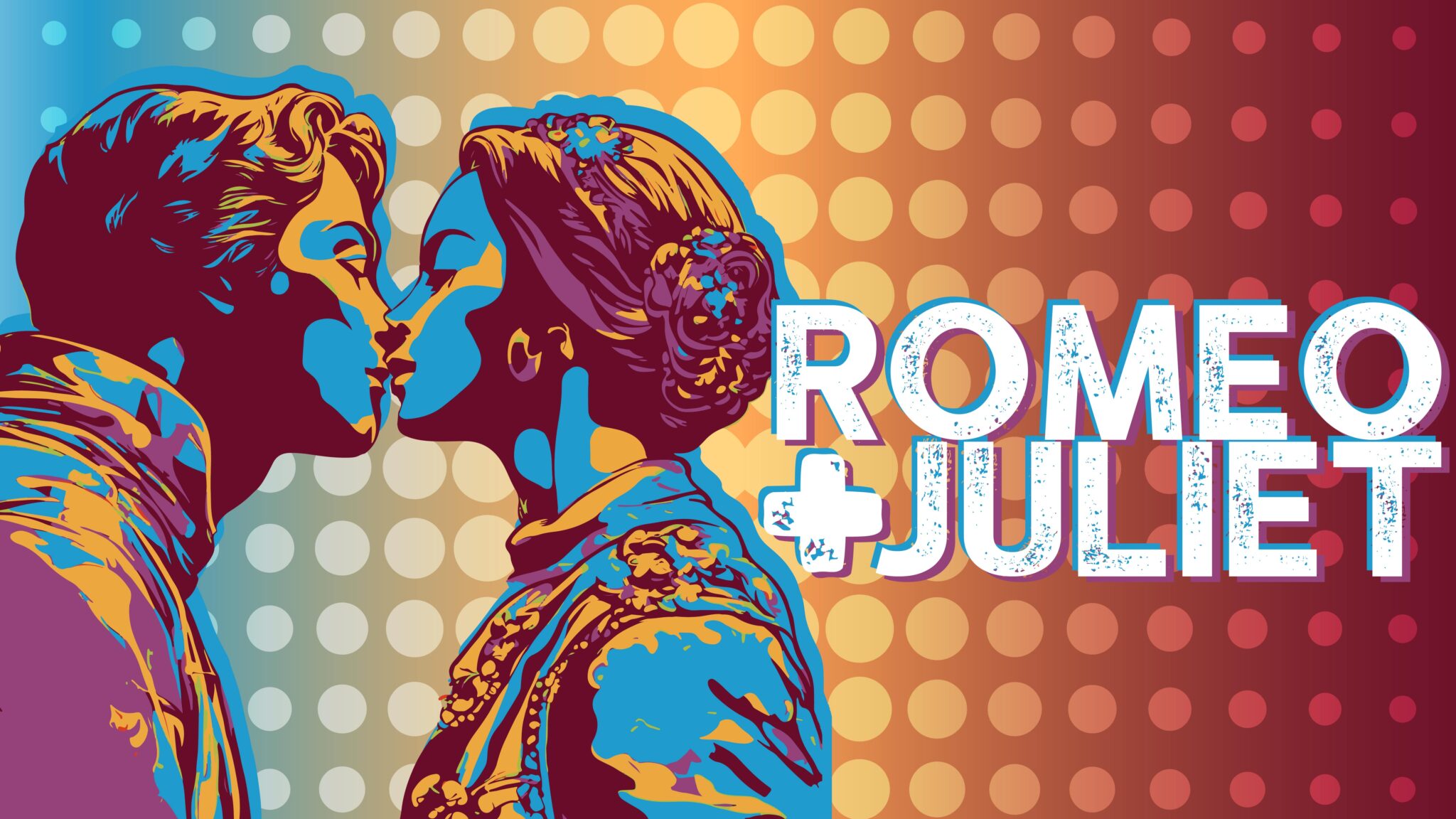 Romeo + Juliet - San Pedro Playhouse
