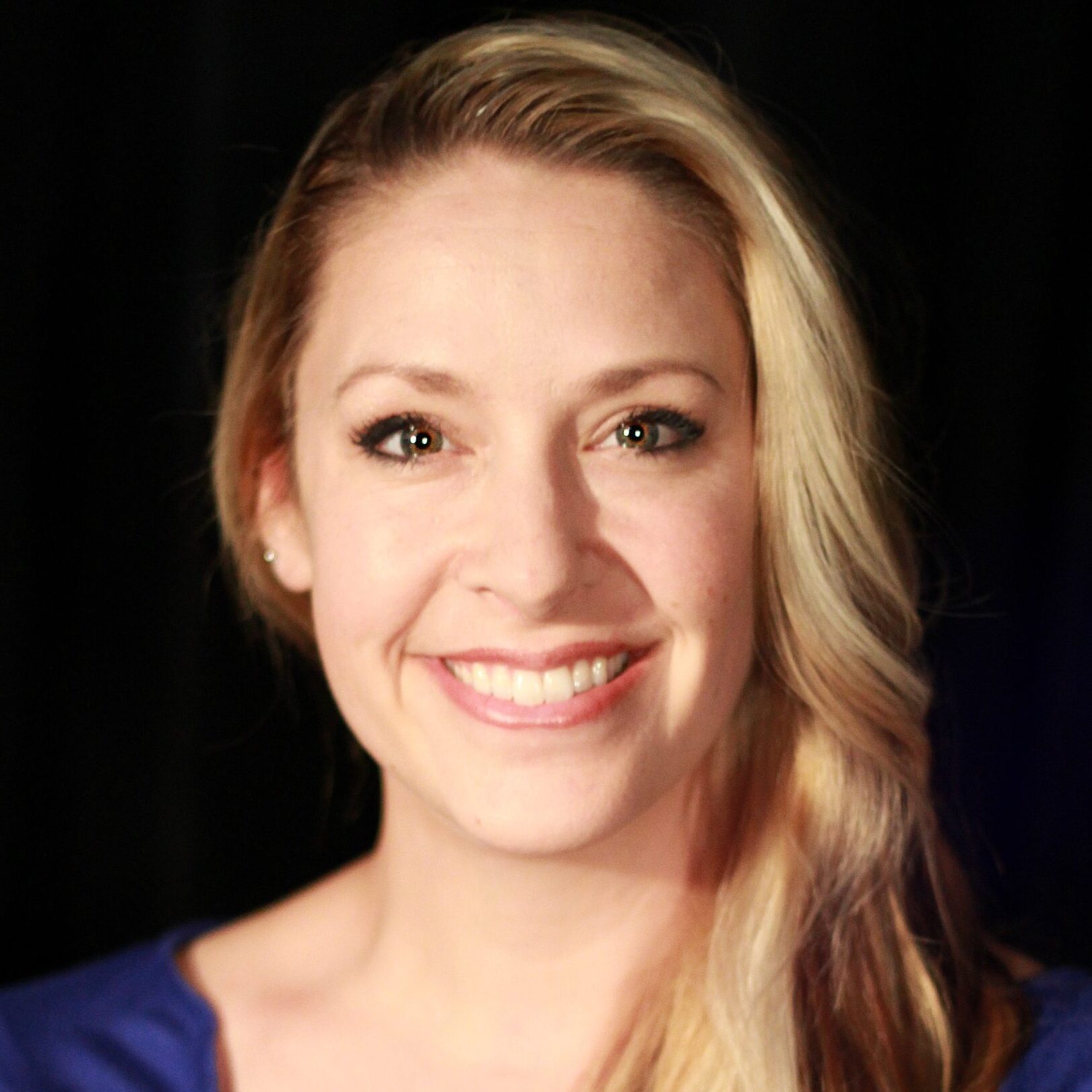 Shelley Smith - San Pedro Playhouse