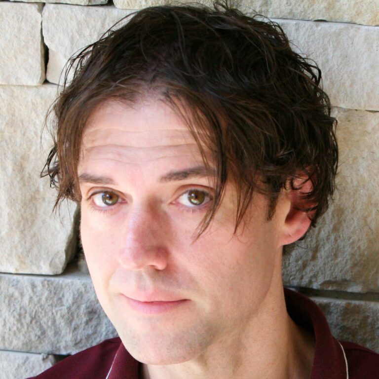 Jersey Boys - San Pedro Playhouse