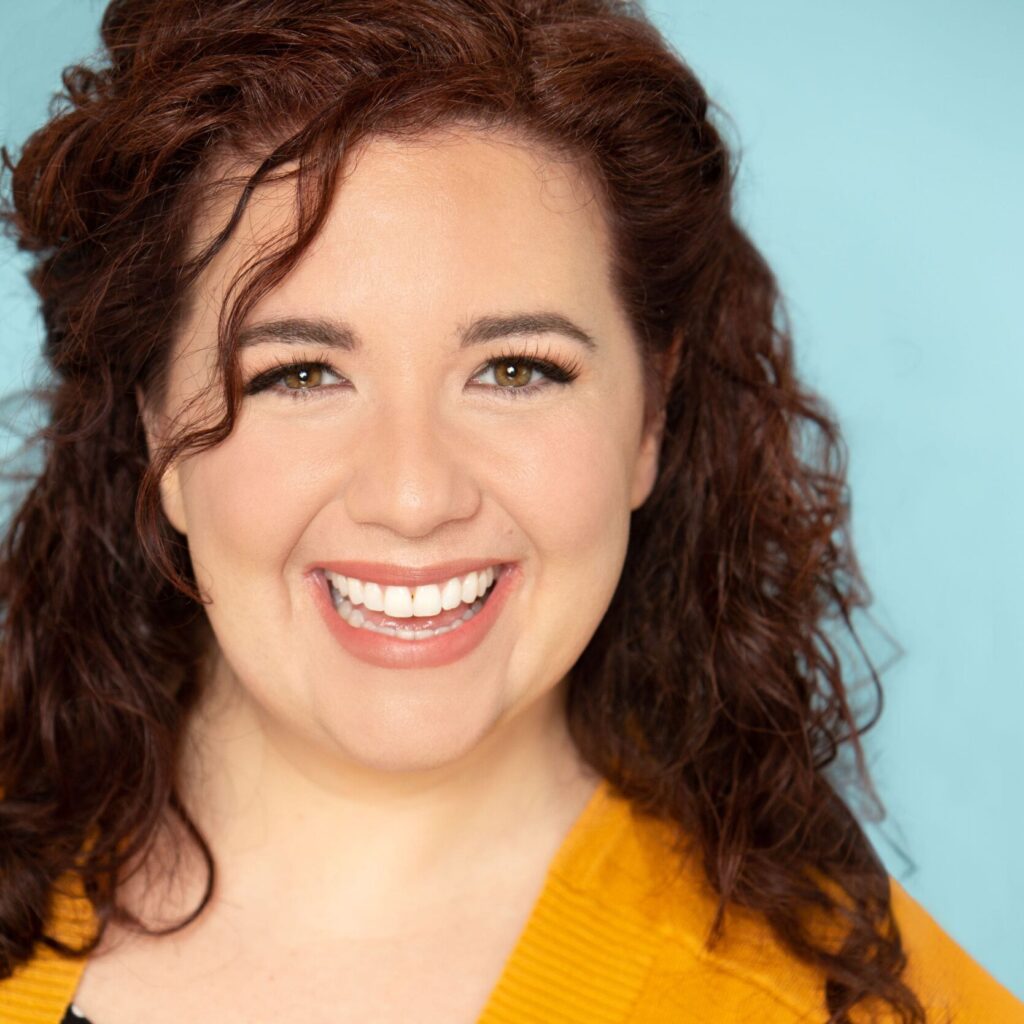 The Frosty Follies - San Pedro Playhouse