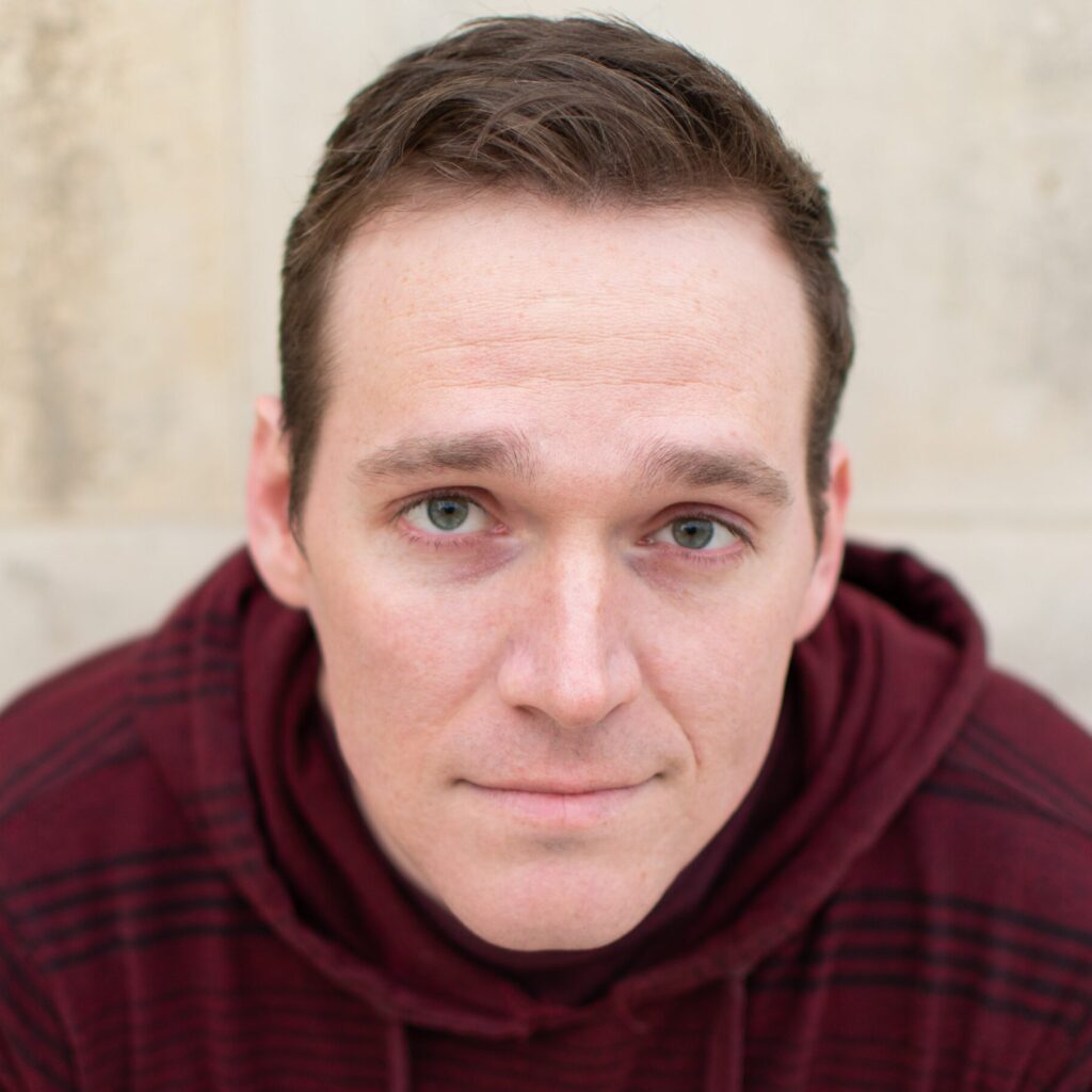 The Frosty Follies - San Pedro Playhouse