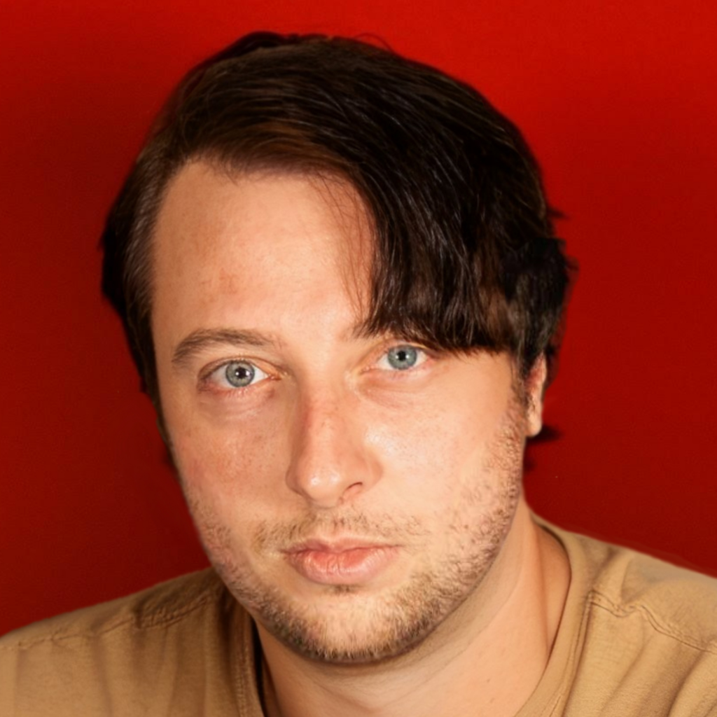 Jersey Boys - San Pedro Playhouse