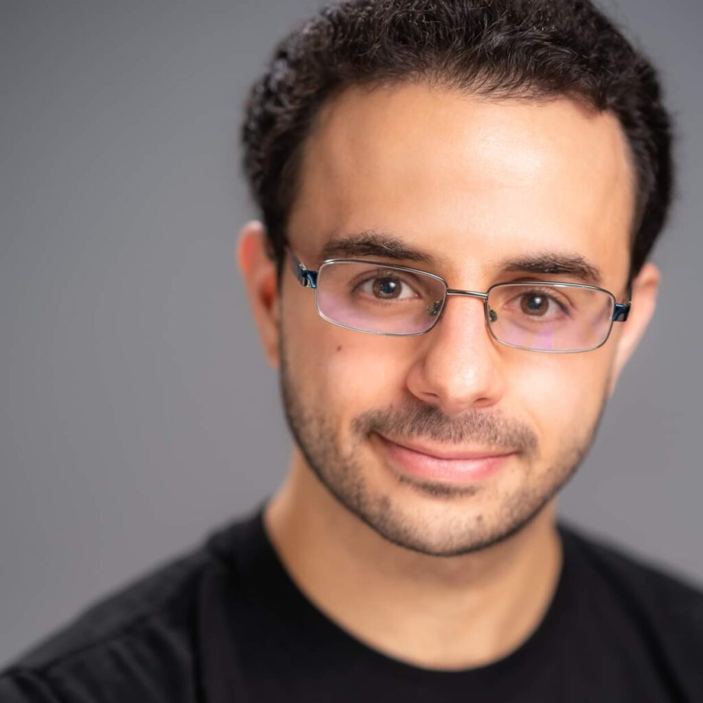 Jersey Boys - San Pedro Playhouse