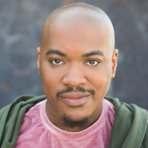 Jersey Boys - San Pedro Playhouse