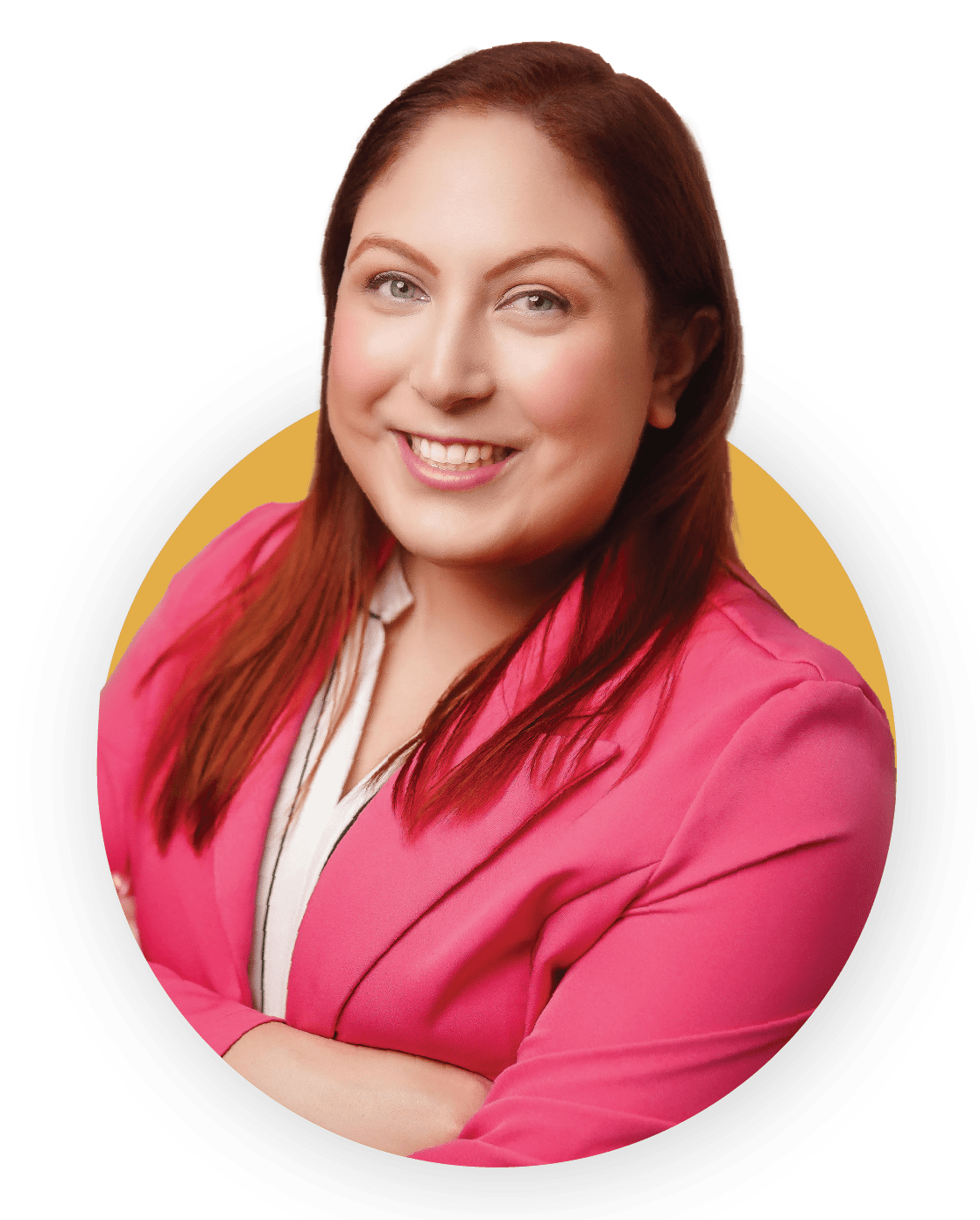 Sami Serrano - San Pedro Playhouse