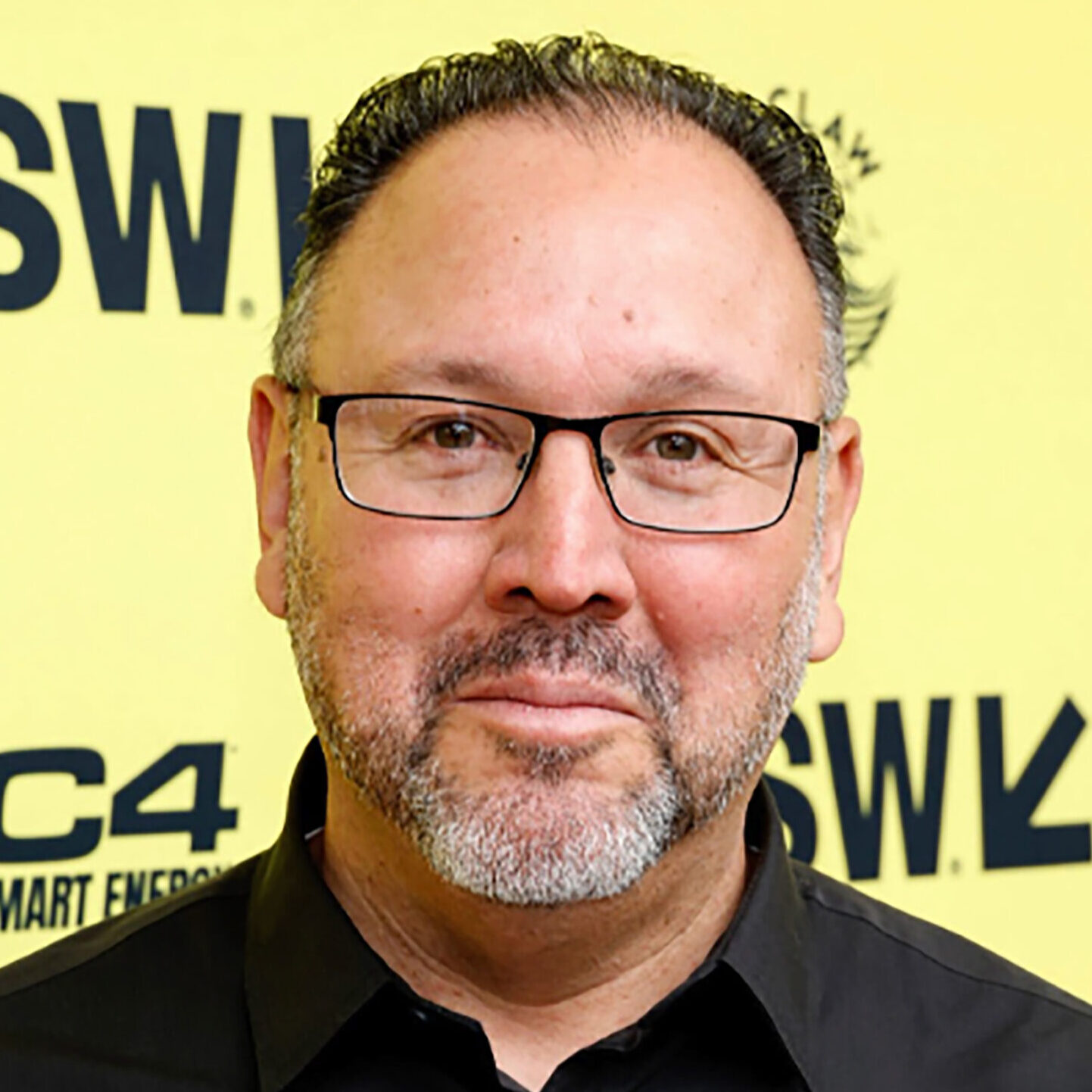 Paco Farias - San Pedro Playhouse