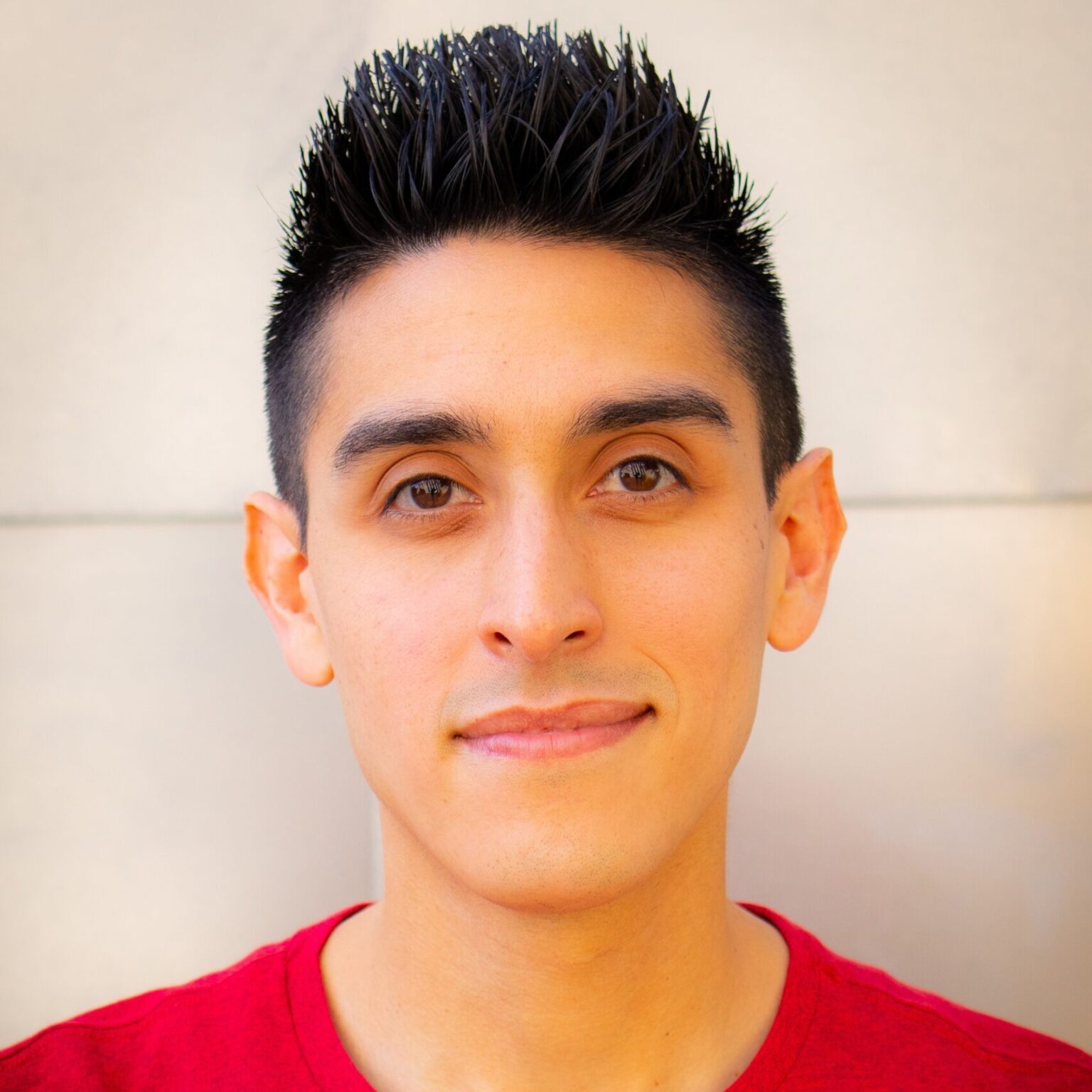 Romeo + Juliet - San Pedro Playhouse