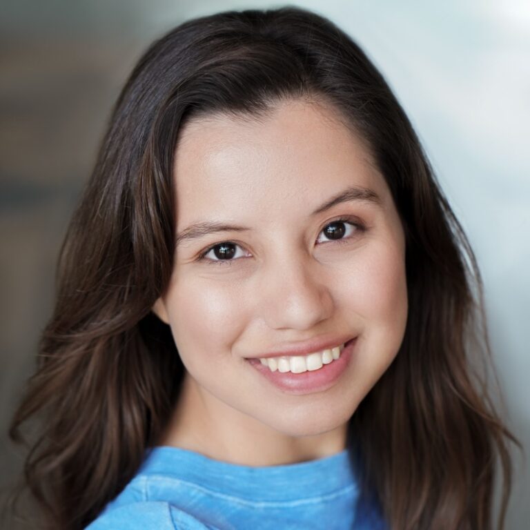 Romeo + Juliet - San Pedro Playhouse