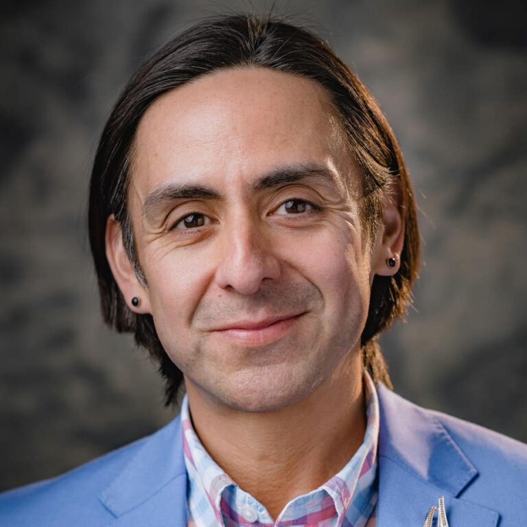 Romeo + Juliet - San Pedro Playhouse