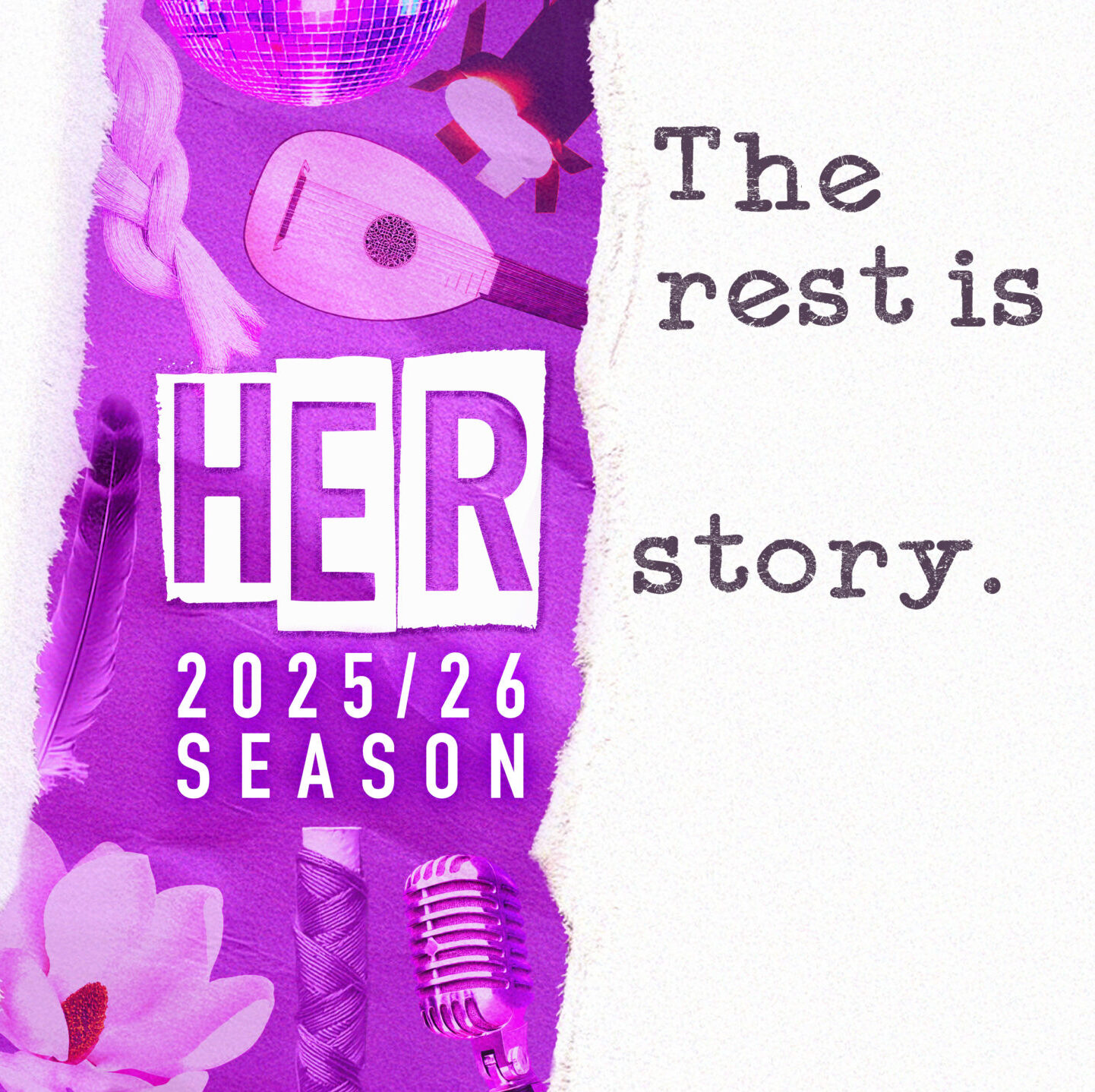 Anything Goes - San Pedro Playhouse