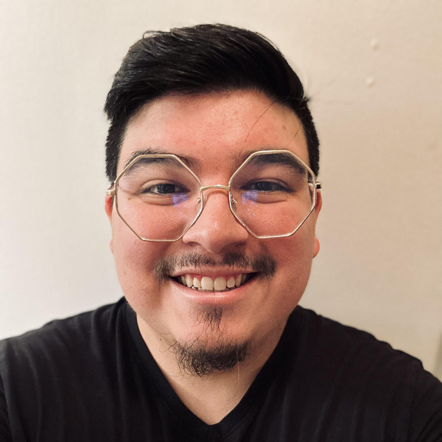 Anything Goes - San Pedro Playhouse