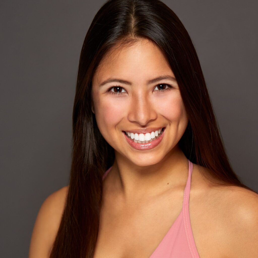 Anything Goes - San Pedro Playhouse