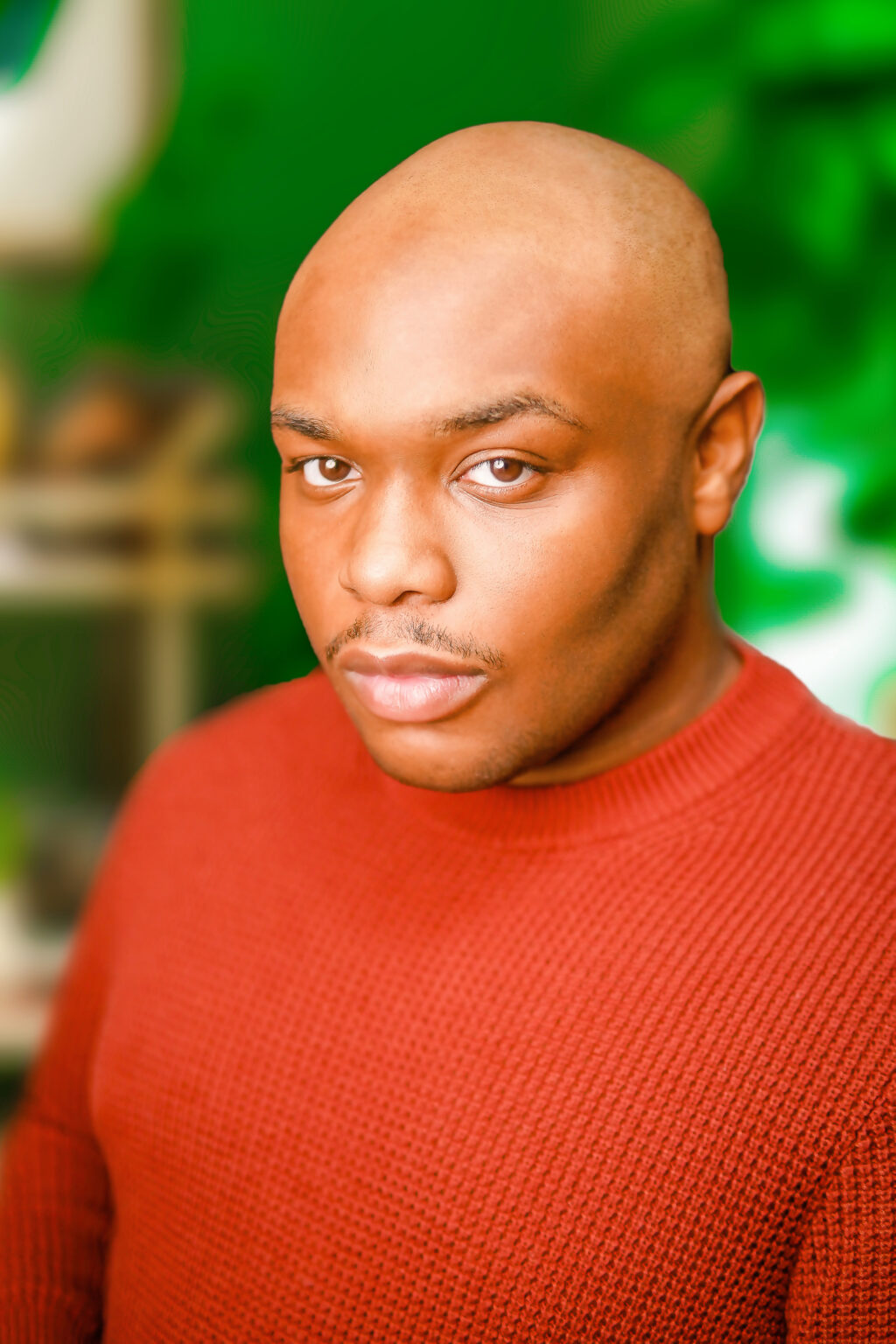 Education - San Pedro Playhouse