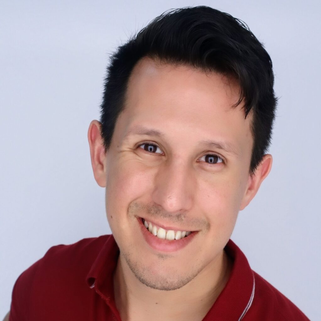 Anything Goes - San Pedro Playhouse