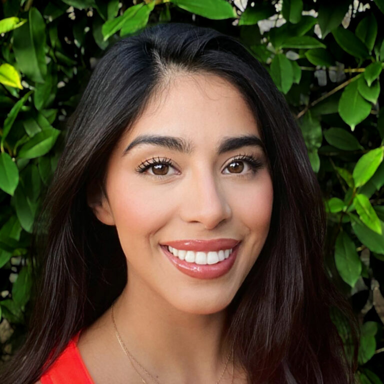 Anything Goes - San Pedro Playhouse