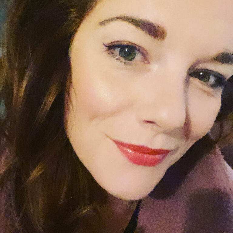 Anything Goes - San Pedro Playhouse