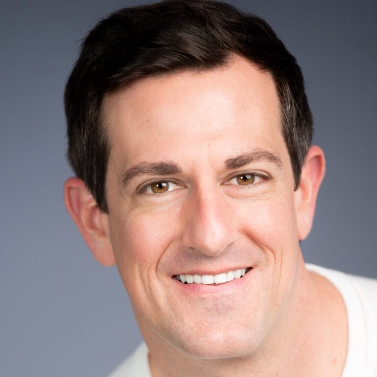 Anything Goes - San Pedro Playhouse