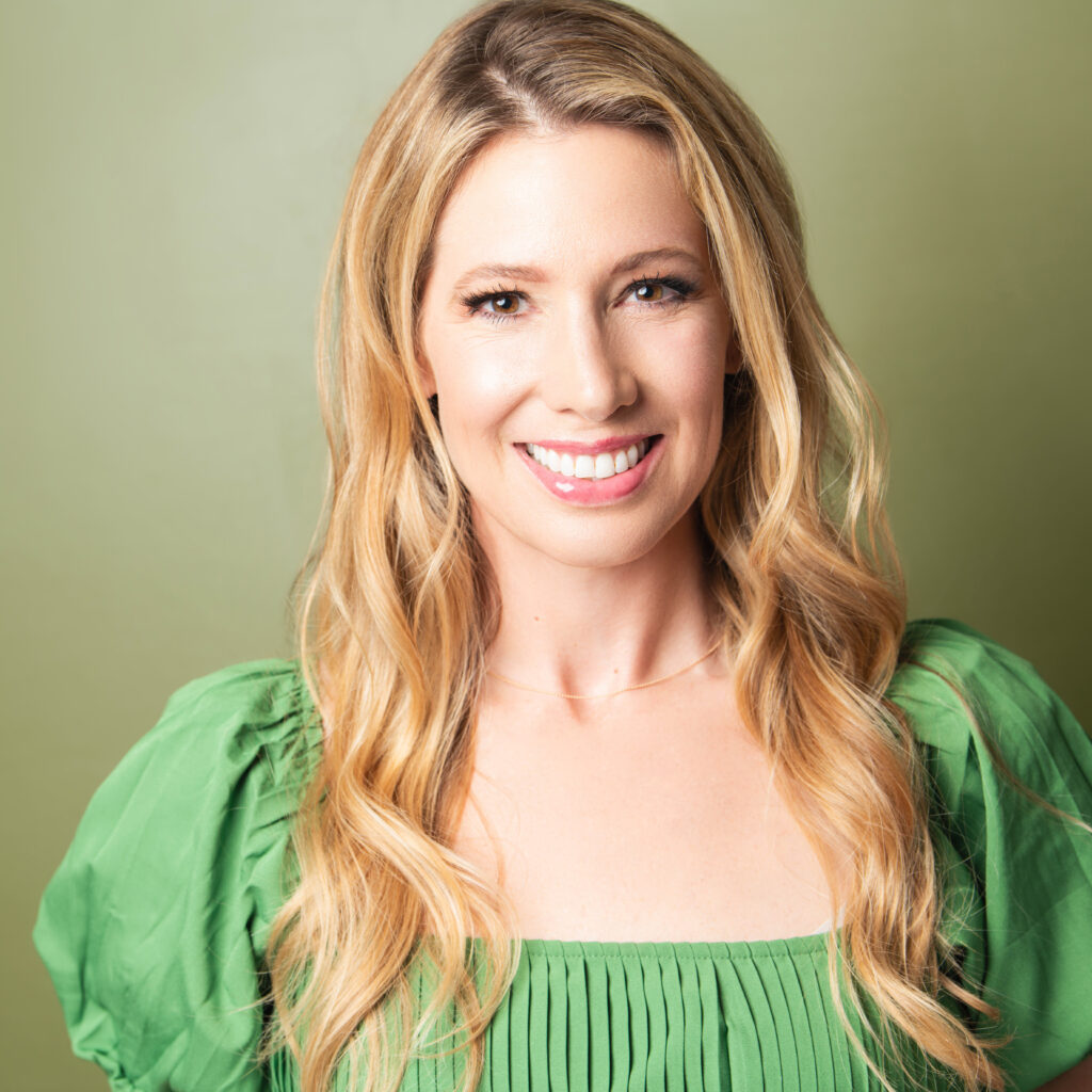 Anything Goes - San Pedro Playhouse