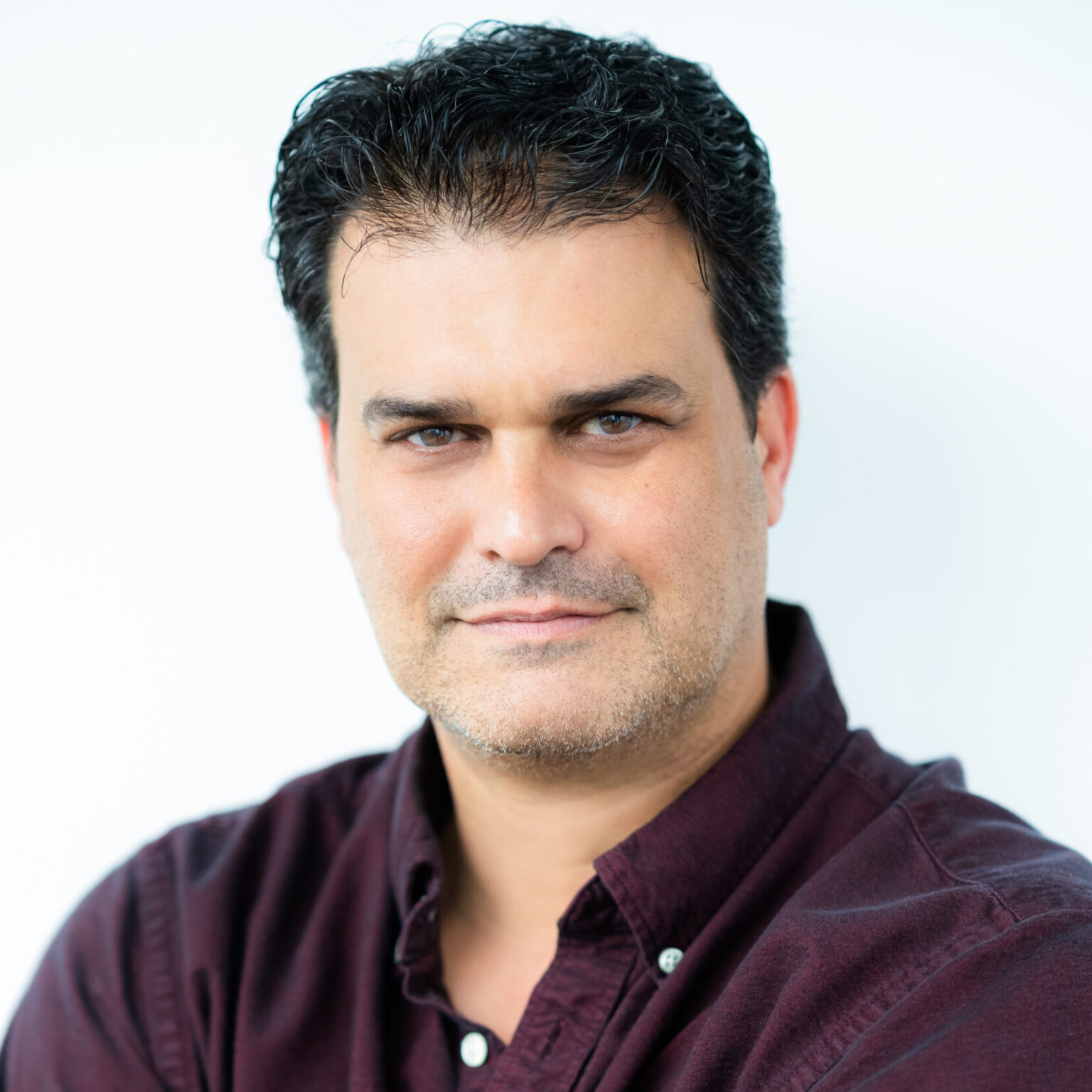 Amadeus - San Pedro Playhouse