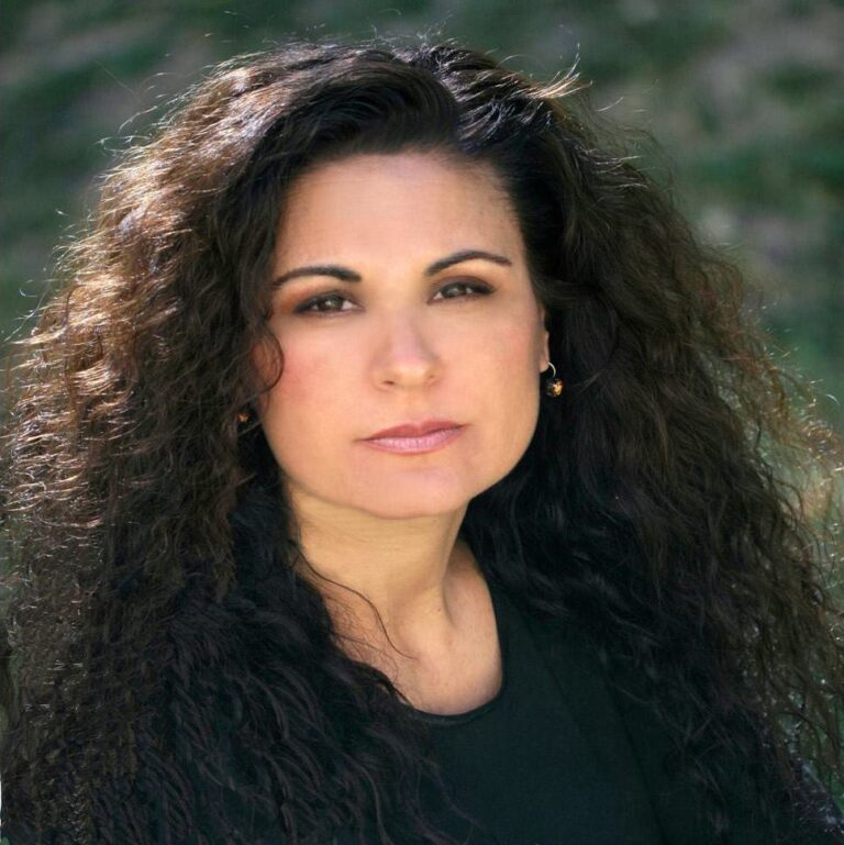 Amadeus - San Pedro Playhouse