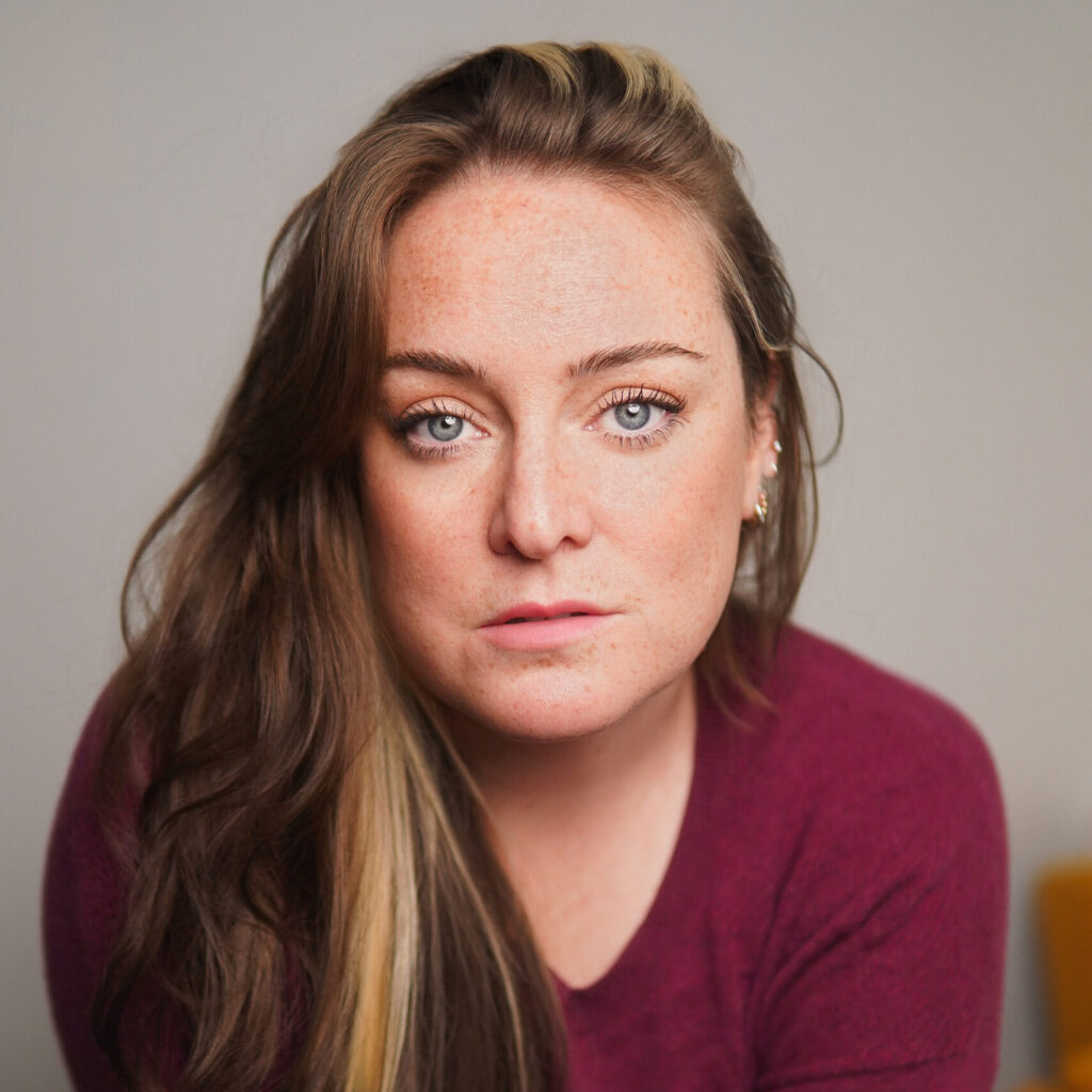 Amadeus - San Pedro Playhouse