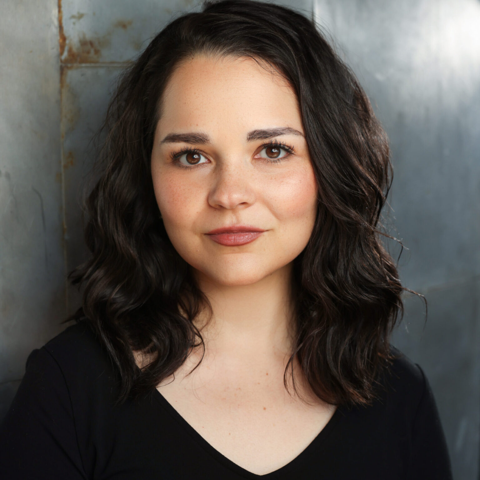 Amadeus - San Pedro Playhouse