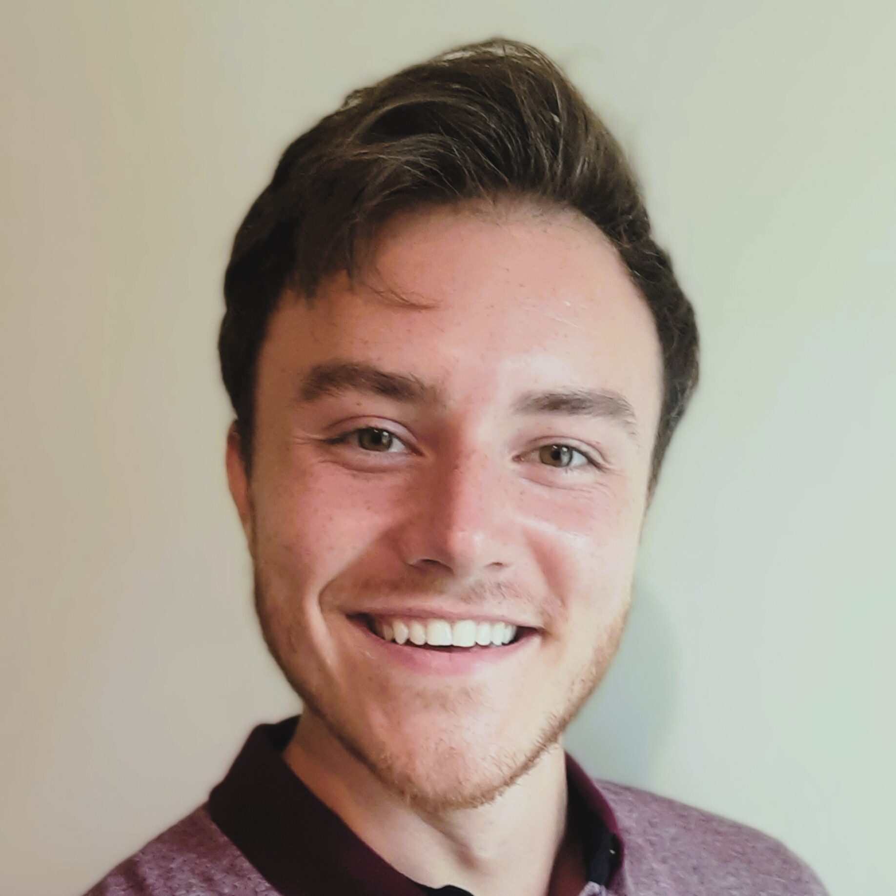 Joseph Schuster - San Pedro Playhouse